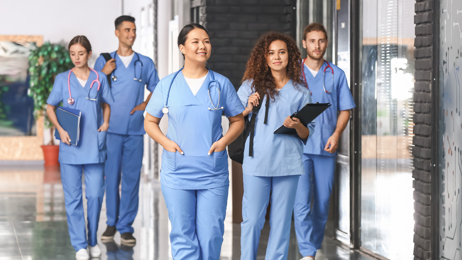 UBC CPD celebrates resident doctors | UBC CPD