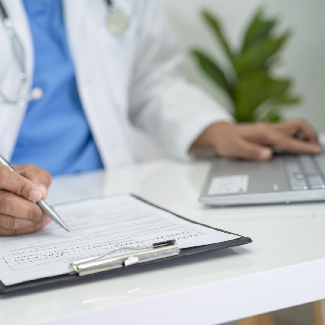 UBC CPD reinforces practice standards on Indigenous cultural safety ...