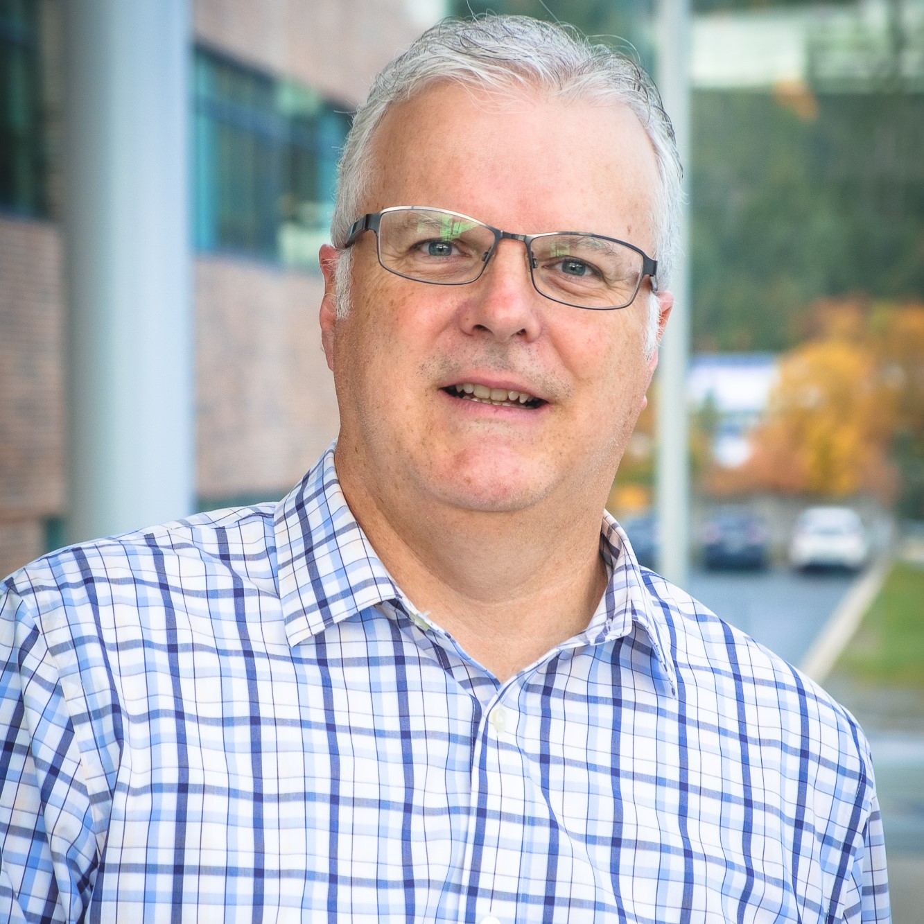 Mechanisms that influence CPD — extended reality (XR) in medical ...