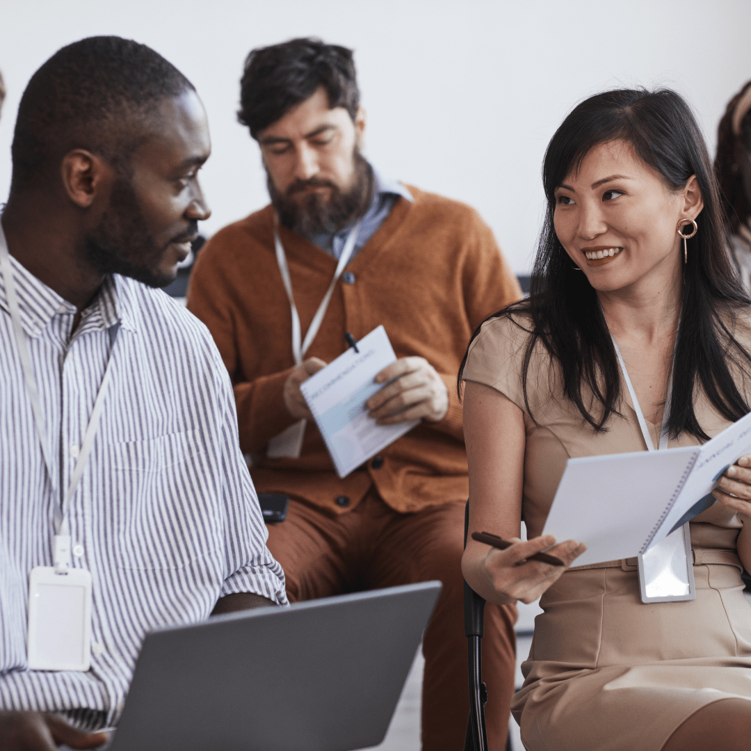 Your 2026 CPD lineup—five accredited conferences for health ...