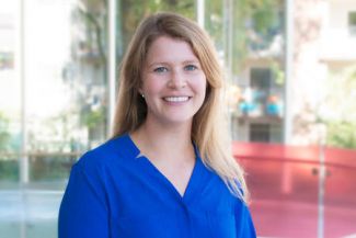 Meet the Team | UBC CPD