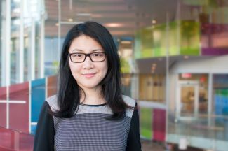 Meet the Team | UBC CPD