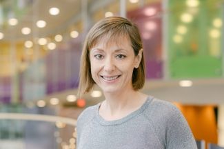 Meet the Team | UBC CPD