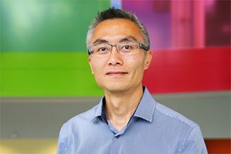 Meet the Team | UBC CPD