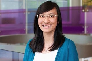 Meet the Team | UBC CPD